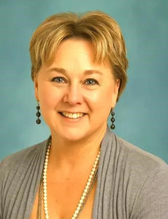Barbara Gayle "Barbie" Holton-Huff Obituary (2025) - Lenoir City, TN ...