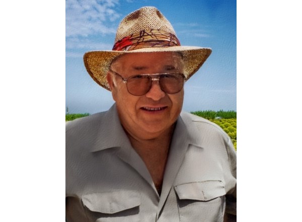 Richard Warren Sterling Obituary (2025) - Smyrna, DE - Faries Funeral ...