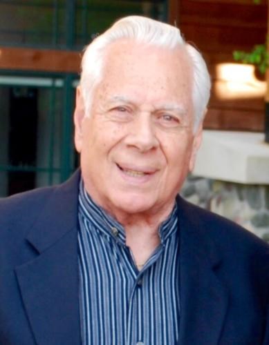 Anthony P. Tierno Obituary (2024) - Binghamton, NY - Thomas J. Shea ...