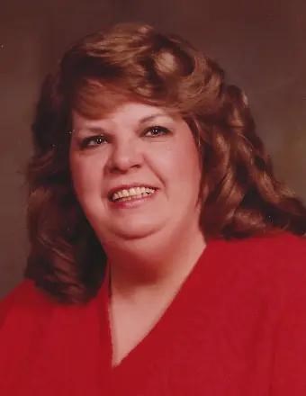 Garnette Marie Jude Obituary (2026) - Olive Hill, KY - Globe Funeral ...