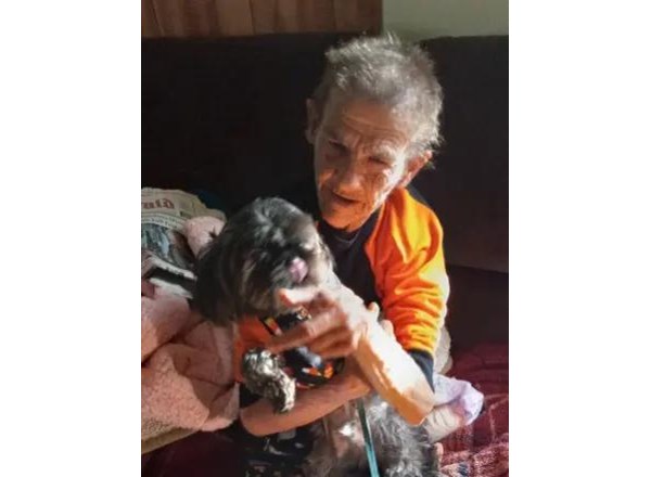 Karen Whitson Obituary (2024) - Lebanon, IL - Kalmer Memorial Services