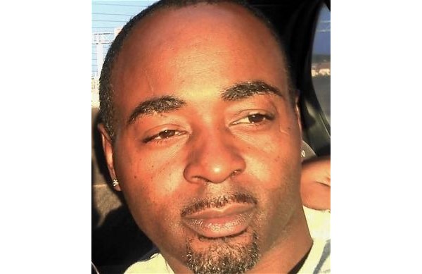 Earle Eugene Cole Jr. Obituary (2025) - Mobile, AL - Smalls Mortuary ...