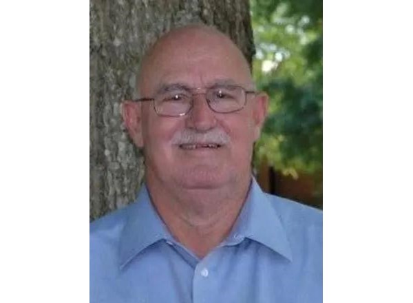 Kenneth Apple Obituary (2025) - Granbury, TX - Wiley Funeral Home ...