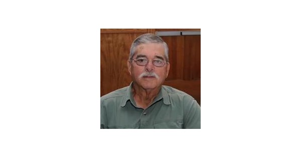 Joe C. Allen Obituary (2025) - Cochran, GA - Mathis Funeral Home - Cochran