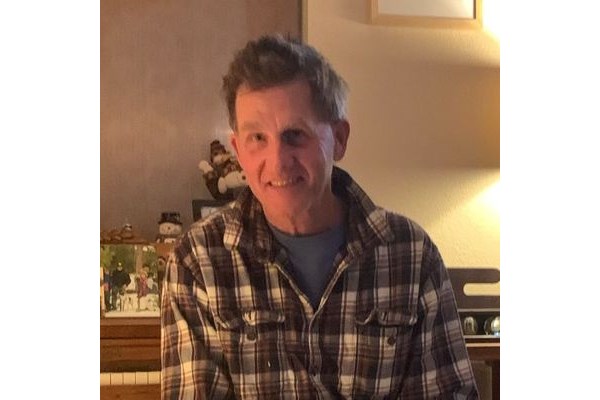 Rick Anthony Robbins Obituary (2026) - Fort Collins, CO - Vessey ...