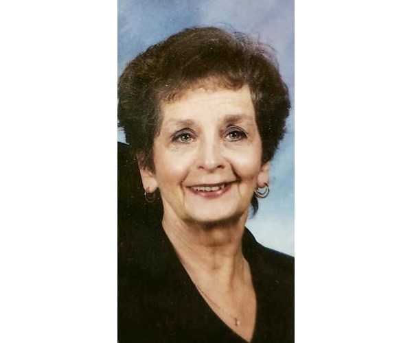 Carol Ann "Diener" Wice Obituary (2025) - Oil City, PA - Reinsel ...