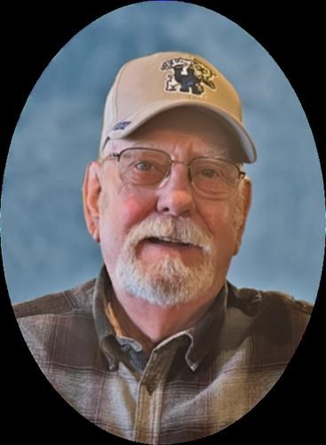 Lonnie Cornish Sr. Obituary (2026) - Danville, KY - Stith Funeral Home ...