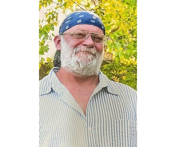 Justin M Smith Obituary (2024) - Salt Lake City, UT - Independent ...