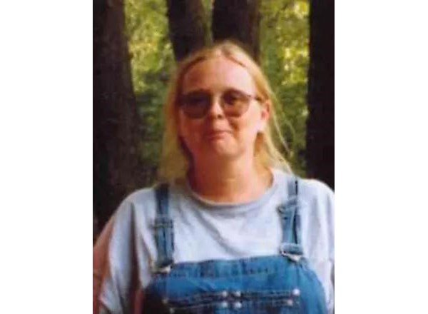 Lisa Wirhanowicz Obituary (2025) - Iowa Falls, IA - Surls Funeral Home ...