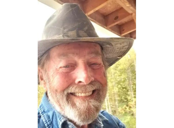 Charles Kelly Obituary and Online Memorial (2025)