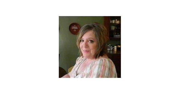 Charlotte Kae Chase Obituary (2025) - Searcy, AR - Powell Funeral Home ...