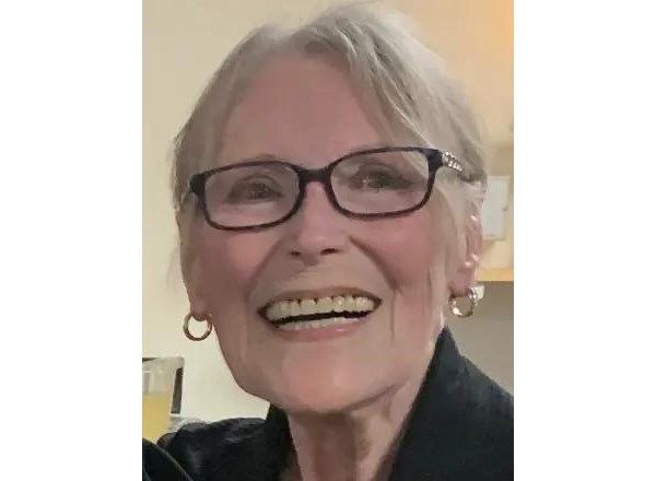 Frances Modrowski Obituary (2024) - Merrillville, IN - Lily Cremation ...