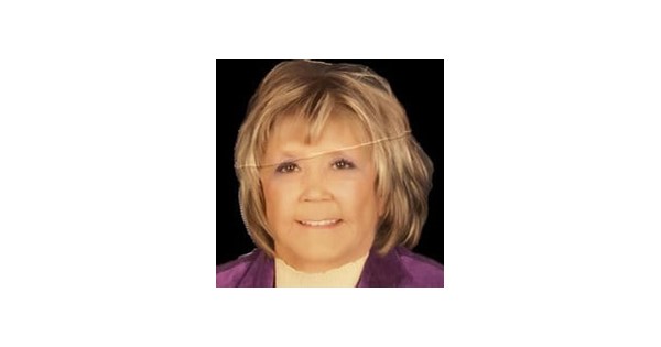 Cheri Evans Obituary (2024) - Shelby, NC - Clay-Barnette Funerals ...