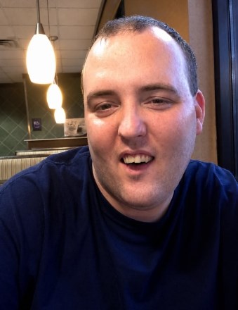 Scott Hannaford Obituary and Online Memorial (2026)