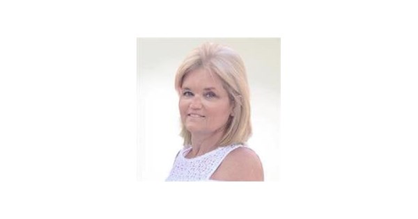 Kimberly Dawn Worthy Obituary (2025) - Fairburn, GA - Parrott Funeral ...