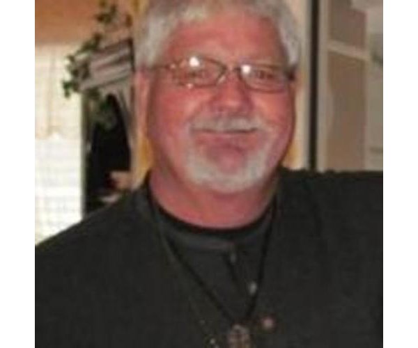Tracy Allen Fulmer Obituary (2025) - Augusta, GA - FairHaven Funeral ...