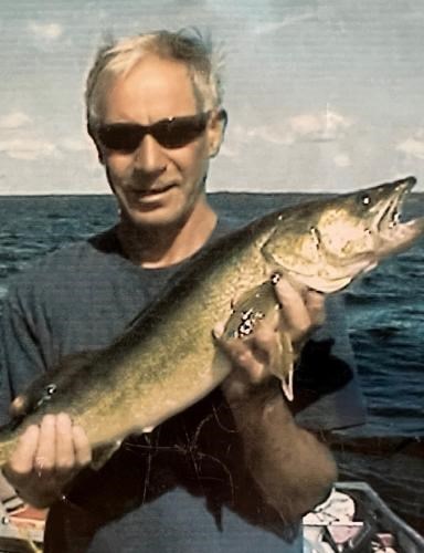 Joseph James Lask Jr. Obituary (2023) - Joliet, IL - Tezak's Home to ...