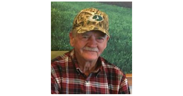 Joe Yeager Obituary (2024) - Mercersburg, PA - Fries Funeral Home, Inc.