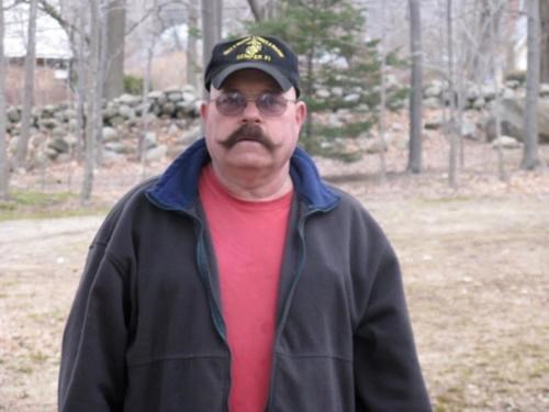 David W Wylie Obituary (2026) - East Hampton, CT - Spencer Funeral Home ...