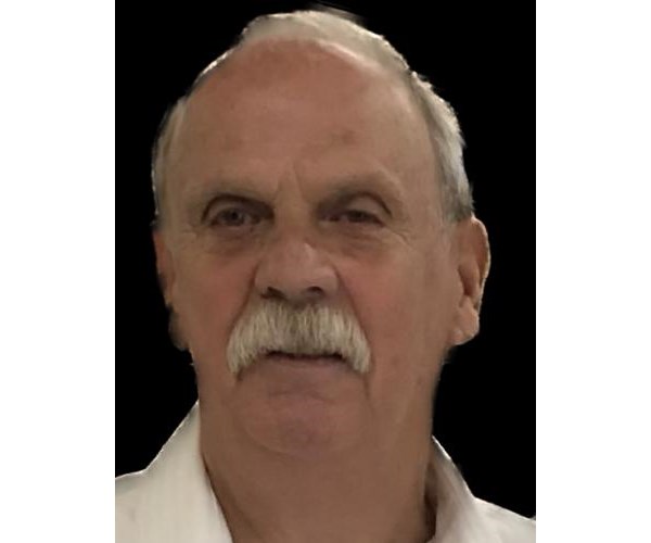 William R. Cooper Jr. Obituary (2023) - Streetsboro, OH - Shorts-Spicer ...