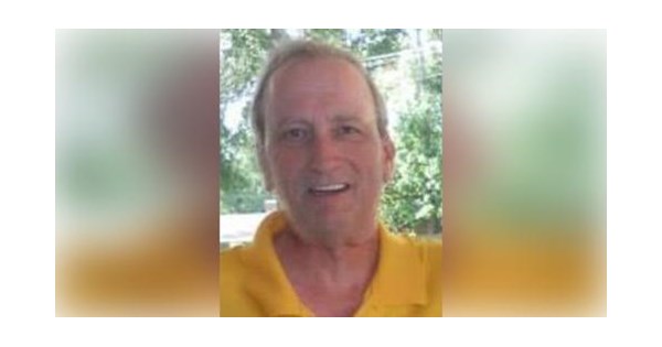 Bruce Abney Sr. Obituary (2023) - Slidell, LA - Audubon Funeral Home ...