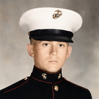 Boyd Eugene Rouse Obituary (1952 - 2026) - Marion, VA - WVVA