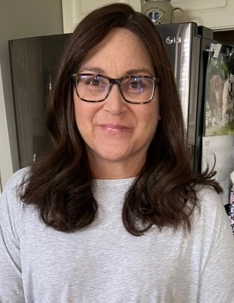 Laura Noon Obituary (2025) - Naperville, IL - Friedrich-Jones Funeral Home