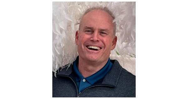 Michael John Pellicci Obituary (2024) - Pittsburgh, PA - Beinhauer ...