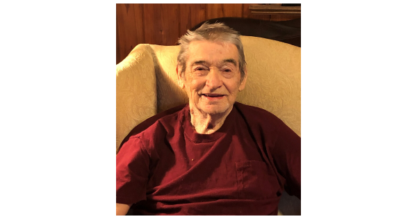 William Henry Hicks Jr. Obituary (2022) - Bonita Springs, FL - Legacy ...
