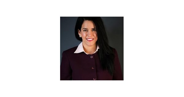 Nereida Corona Obituary (2023) - Huntsville, TX - Sam Houston Memorial ...