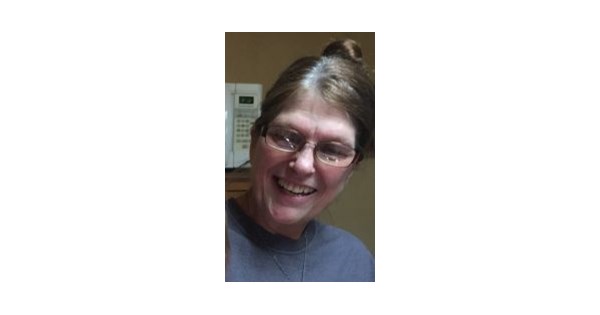 Linda Fassett Obituary (2024) - Factoryville, PA - Harding-Litwin ...