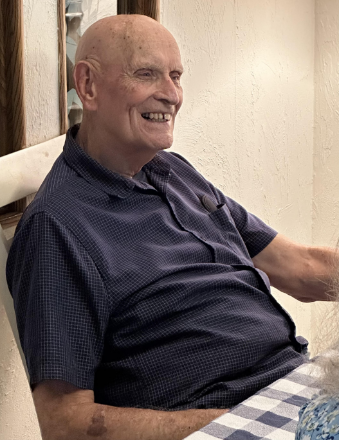 Pat Henry Obituary and Online Memorial (2026)