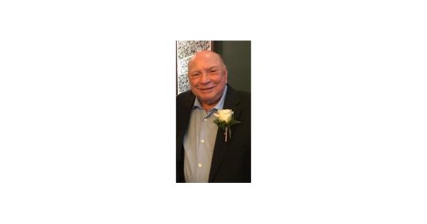 Gregory Edwin Ehrlicher Obituary (1947 - 2026) - Slidell, LA - AN17