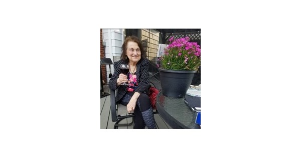 Helen Evelyn Kaczmar Obituary (2024) - Shelby Township, MI - Gramer ...