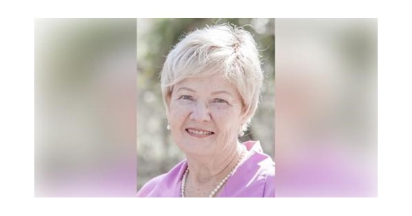 Joyce Mae Saylor Obituary (2023) - Galax, VA - High Country Services ...