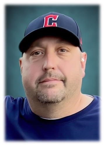 Jonathan James Dipenti Obituary (2025) - Maple Heights, OH - Ferfolia ...