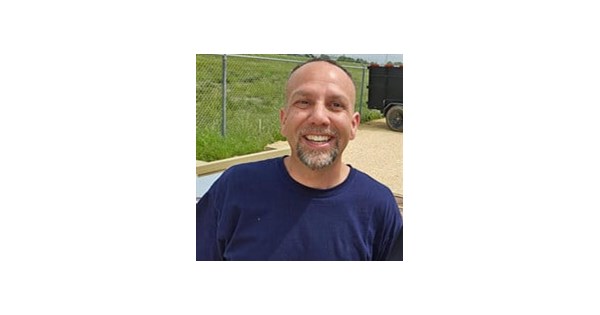 Richard Bailey Jr. Obituary (2024) - Pearland, TX - South Park Funeral ...