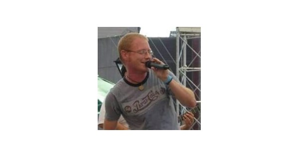 Steven Branch Fuller Obituary (2023) - Greenville, SC - Cremation ...