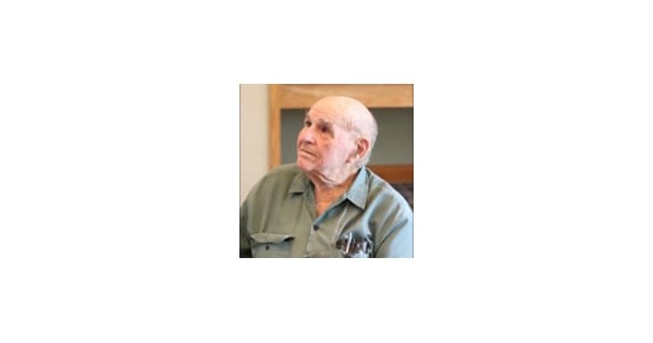 Arthur Thompson Sr. Obituary (2025) - Waterville, ME - Veilleux ...