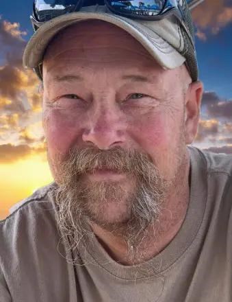Greg R. Hockey Obituary (2025) - Waterford, MI - Simpson-Modetz ...