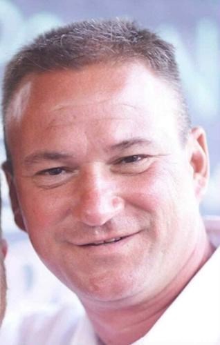 Charles J. "Chuck" Sisler Obituary (2025) - Wilmerding, PA - Alfieri ...