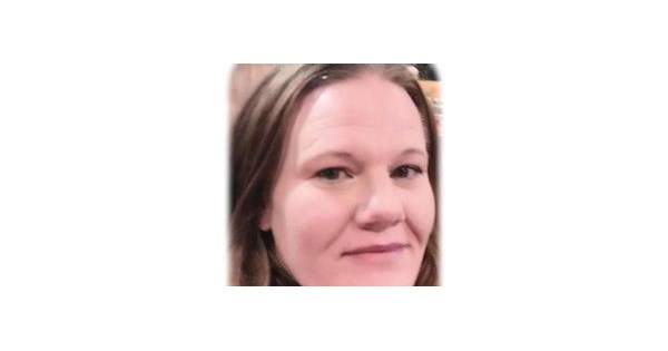Denelle Brandon Obituary (2025) - Miami, AZ - Superior Funeral Home