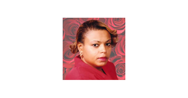 Barbara J. Hart Bivins Obituary (2024) - Valdosta, GA - Godfrey Funeral ...