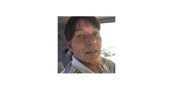 Richard "Rick" Wing Obituary (2024) - Ballinger, TX - Lange Funeral ...