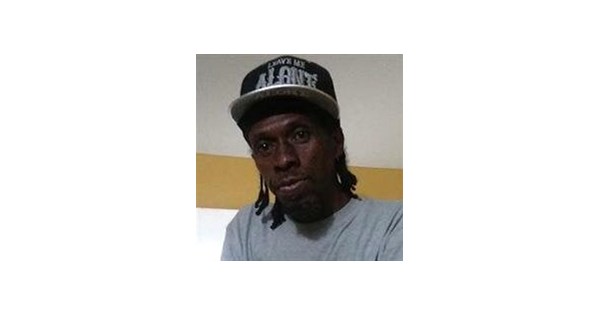 Mr. Eric Metcalf Obituary (2025) - Flint, MI - Lawrence E. Moon Funeral ...