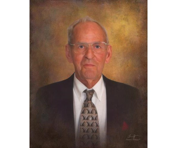 James Oliver Rowland Obituary (2024) - Thomson, GA - Beggs Funeral Home ...