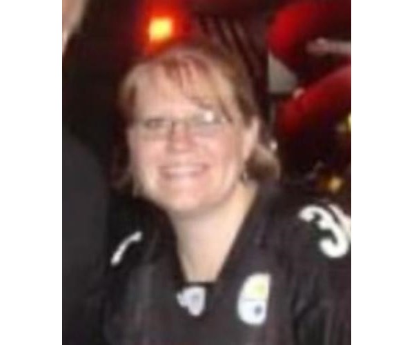 Sarah Mae Aveard Obituary (2024) - Pittsburgh, PA - Weddell-Ajak ...