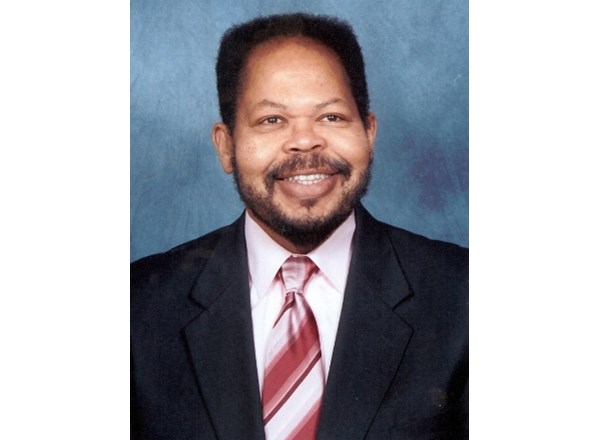 Gregory F. Brown Obituary (2026) - Fayetteville, NC - Wiseman Mortuary ...