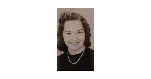 Iva Carol Benninger Obituary (2024) - Factoryville, PA - Anthony P ...