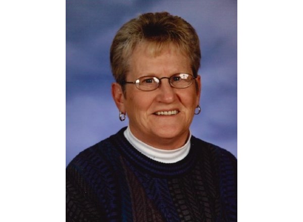 Sandy Hanna Mackey Obituary (1941 - 2025) - Ronceverte, WV - WVVA